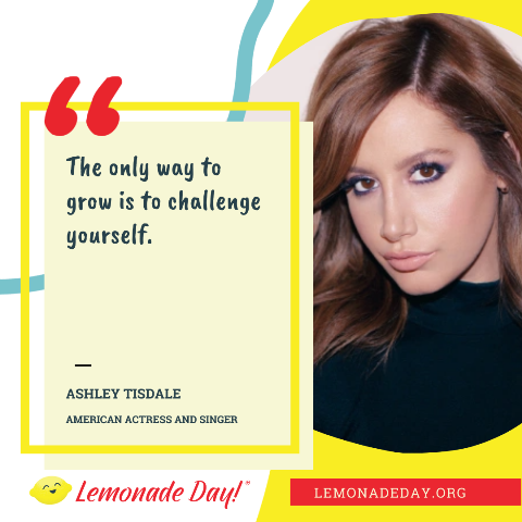 101+ Inspiring Growth Mindset Quotes for Kids to Fuel Their Success ...